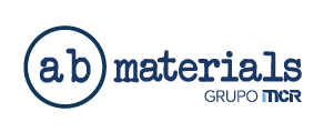 Ab Materials